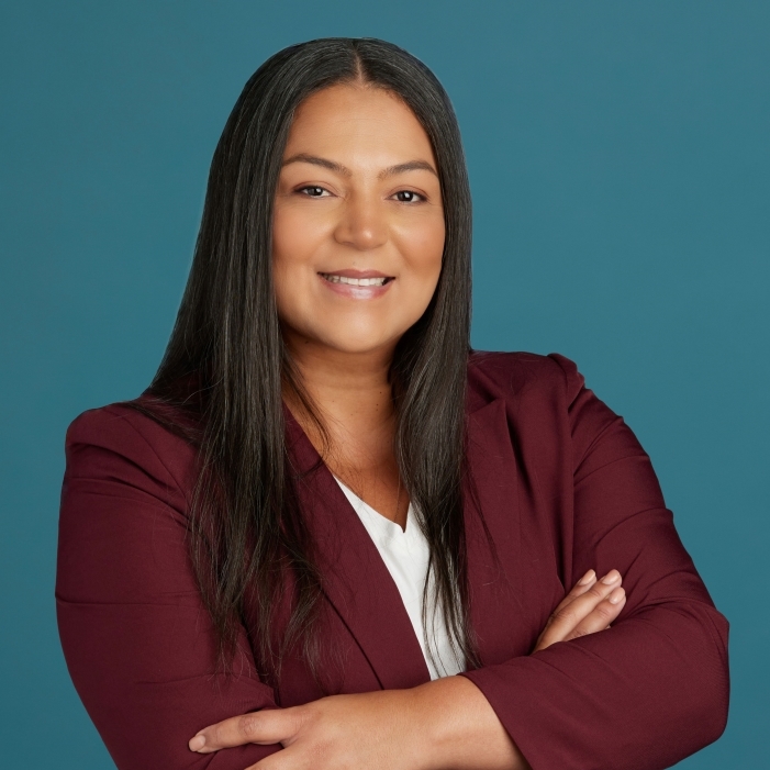 Our Team | Continuity Group